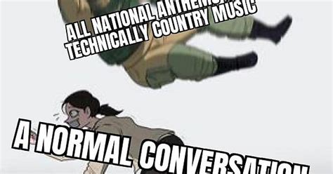 Ackchyually Album On Imgur