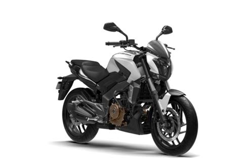Bajaj Dominar 400 Pulsar Cs400 Launched All The Details Car Blog