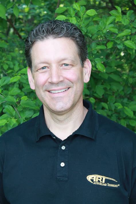 Dr Joe Bradley Bradley Chiropractic
