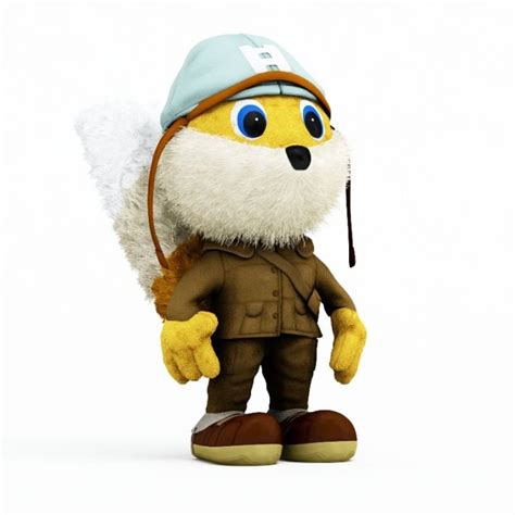 Toy 63 Am96 Toy 63 Am96 Archmodels Evermotion