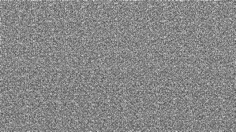 Get The Driver Tv Static Screensaver