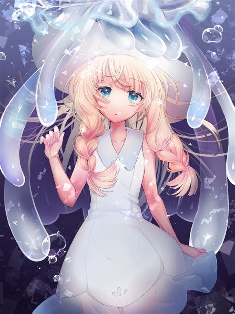 Lillie And Nihilego Pokemon And More Drawn By X Xoxo Danbooru