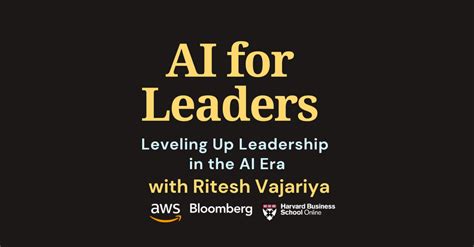 Ai With Ritesh