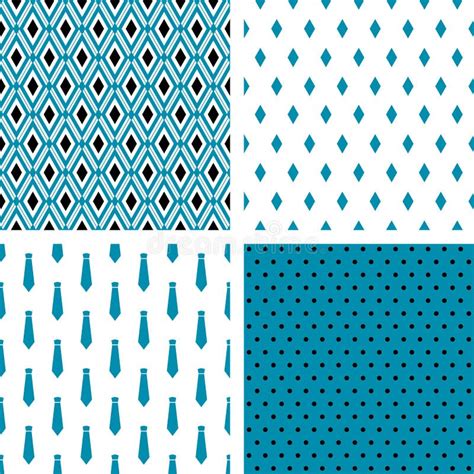Manly Patterns Stock Illustrations 33 Manly Patterns Stock