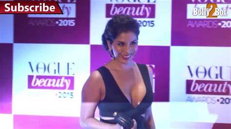 Sophie Chaudhary Porn Pictures Xxx Photos Sex Images 3820525 Pictoa