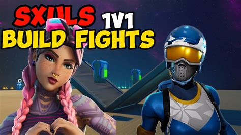 Sxuls 1v1 Buildfights V1 1576 6420 6016 By Tilerman Fortnite Creative