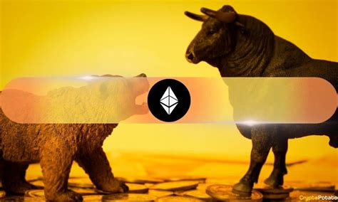 Btc