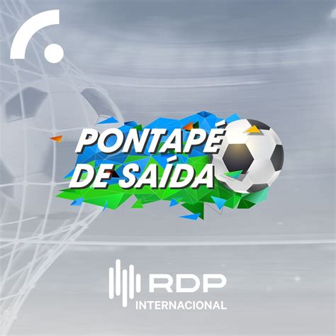 A 1ª Jornada Da Liga Portuguesa 2020 2021 Arranca Esta Noite Mas Já