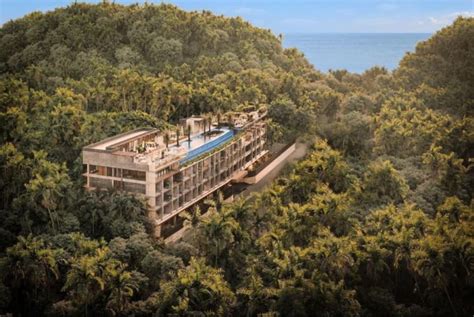 Do Architectural Design 3d Rendering And Bim Models By Carlos Pozos Fiverr