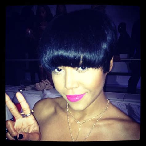 Top 30 Most Beautiful Women On Instagram Page 5 Of 31 Lovely