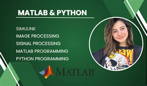 Do Urgent Matlab And Python Advance Image Processing And Simulink Models By Saadabdullah824 Fiverr