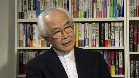 柳田邦男人物NHKアーカイブス