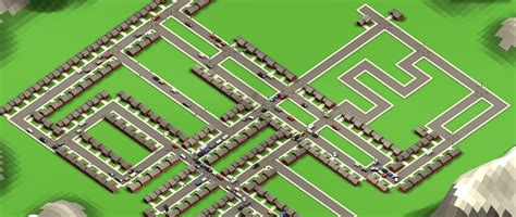 Smart City Dashboard Release Date Videos Screenshots Reviews On RAWG