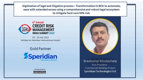 Suraj Pujari On Linkedin Legal Banking Litigation Nbfcs Banks