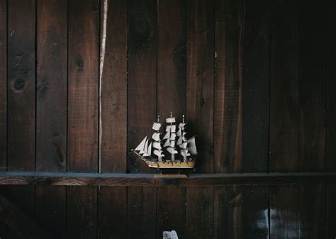 Openseas New Smart Contract Upgrade Goes Live