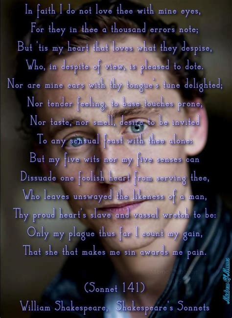 Shakespeares Sonnets The Meme Dungeon