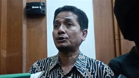 KontraS Vonis Bebas Dan Hukuman Ringan Kasus Tragedi Kanjuruhan