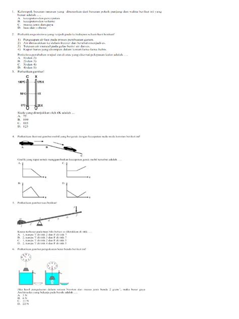 Assessment Ipa Kls 7 Pdf