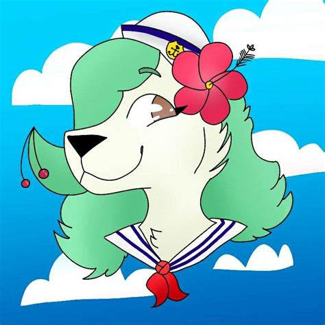 Shinx Litten Pokemon Fusion Ota Closed Eeveelution Community Amino