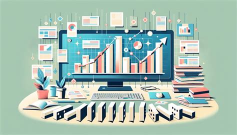 Programmatic Seo For Content Aggregators Spreadbot Blog