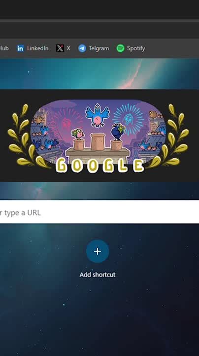 Jinit Limbachiya On Linkedin Techhacks Codingtips Webdev