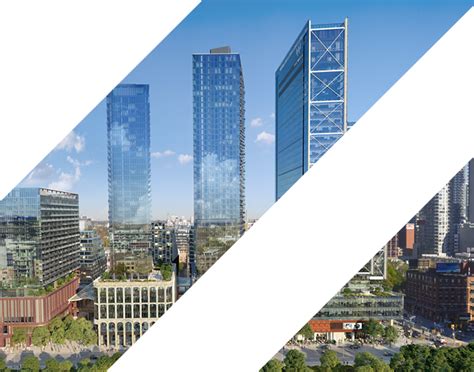 Riocan Ceo Fireside Chat With Jonathan Gitlin And Dean Orrico Video Middlefield