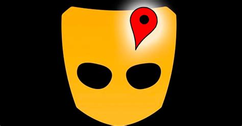 Grindr La App De Citas Ha Compartido Durante Años La Localización De