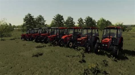 FERRY PACK FOR TCBO MCE V1 0 FS22 Mod