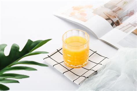 Juice Drink Glass Free Photo On Pixabay Pixabay