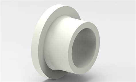 PVDF Pipe Fittings Polyvinylidene Difluoride Pipe Fittings Latest Price Manufacturers Suppliers