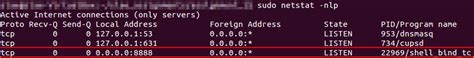 Slae Assignment 01 Shellcode For A Bind Tcp Shell The Sink In The