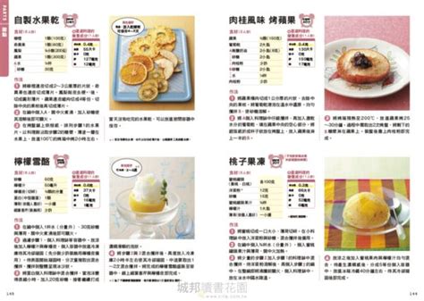 腎臟病對症飲食從主食到點心美味食譜自由配 城邦讀書花園網路書店