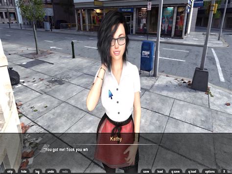 Daughter For Dessert Download Games4win