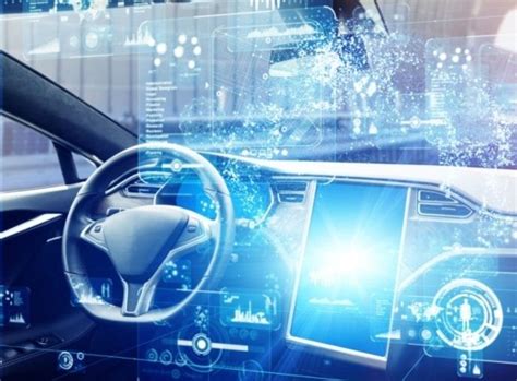 Lpddr Nor Flash Pairs To Meet Automotive Demands Ee Times Asia