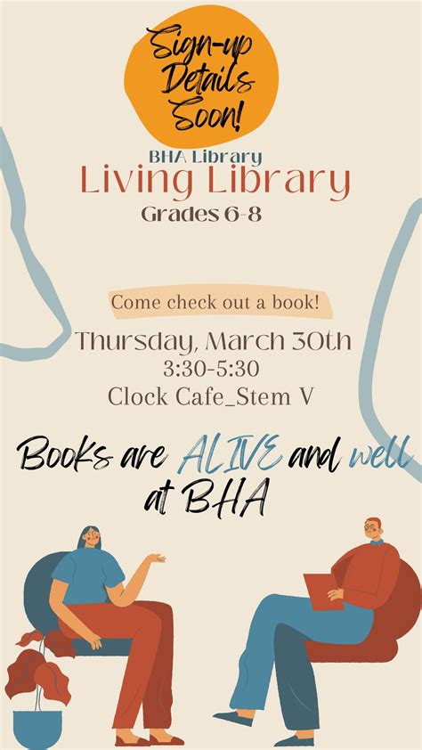 Home Living Library 23 Libguides At Branksome Hall Asia