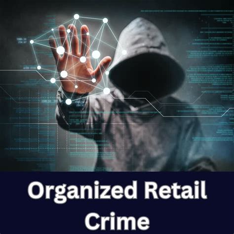 Lpjobs On Linkedin Lossprevention Lp Assetprotection Ap Jobs