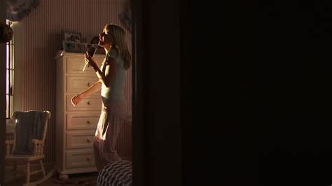 957 Girl Dancing Bedroom Stock Videos Footage And 4k Video Clips