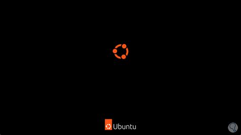 Instalar Configurar Y Usar Timeshift Linux Backup O Restaurar Solvetic
