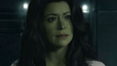 Plot Twists We Never Saw Coming In Superhero Tv Shows