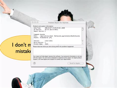 Unit Testing With JUnit PPT