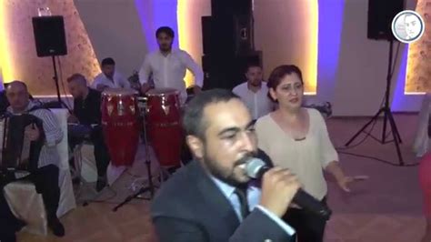 Bogdan Artistu Formatia Kana Jambe Araboaica Live Event YouTube