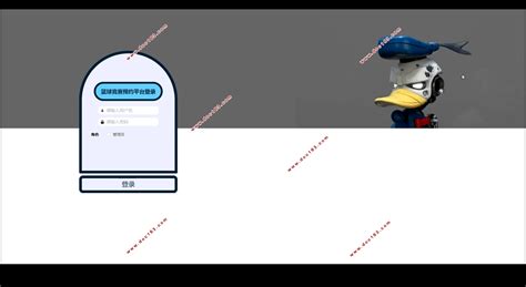 篮球竞赛预约平台的设计与实现 springboot mysql 含录像 javaweb 毕业设计论文网