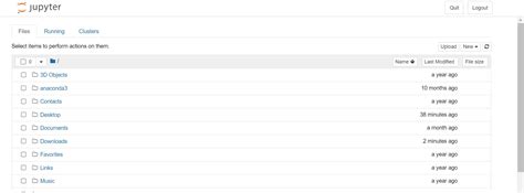 Cron Como Schedular En Python Delft Stack