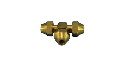 Buy T Joint Get Price For Lab Equipment