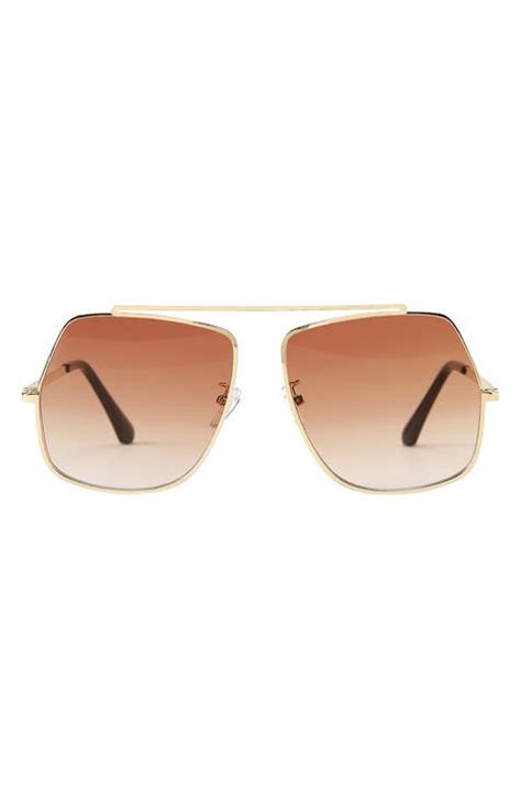 Womens Eyeglasses Nordstrom