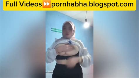 Viral Lagi Bu Guru Salsa Bikin Video Baru