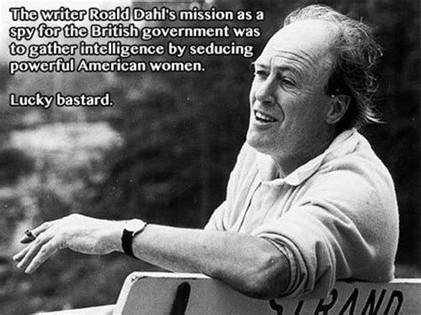 Random Facts Part 2 Album On Imgur