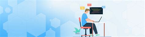 how to use magento open source upstack