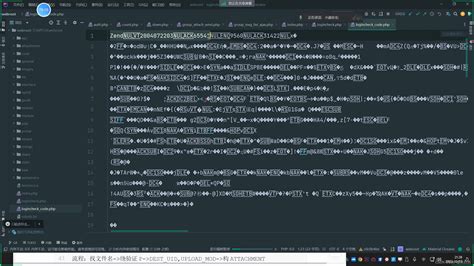 【第106课】代码审计 Php原生开发篇and文件安全and上传监控and功能定位and关键搜索and1day挖掘cnvd 2023 74536 Csdn博客