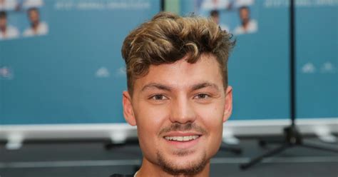 Karsten